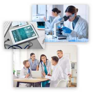 Acerca de SIIC - GRUPO SIIC - Sociedad Iberoamericana de Información ...