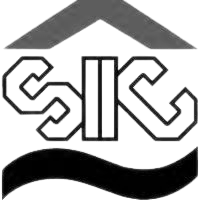 Acerca de SIIC - GRUPO SIIC - Sociedad Iberoamericana de Información ...