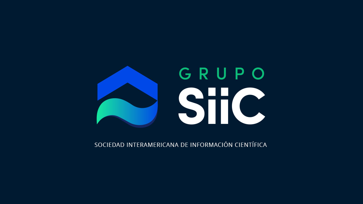 Login suscriptores - GRUPO SIIC - Sociedad Iberoamericana de ...