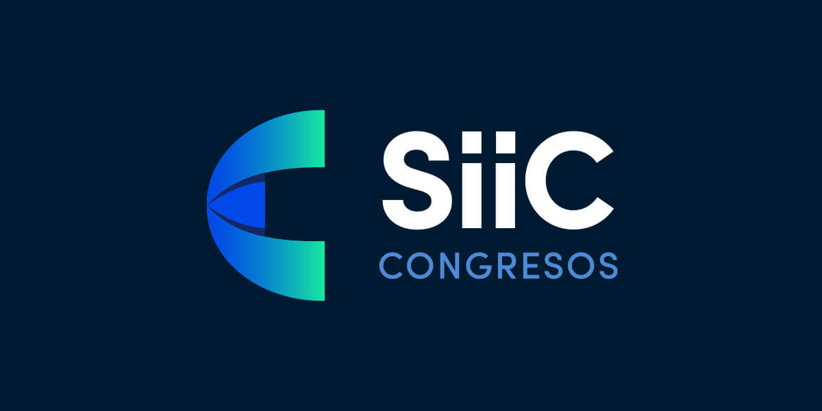 SIIC Congresos - GRUPO SIIC - Sociedad Iberoamericana de Información ...