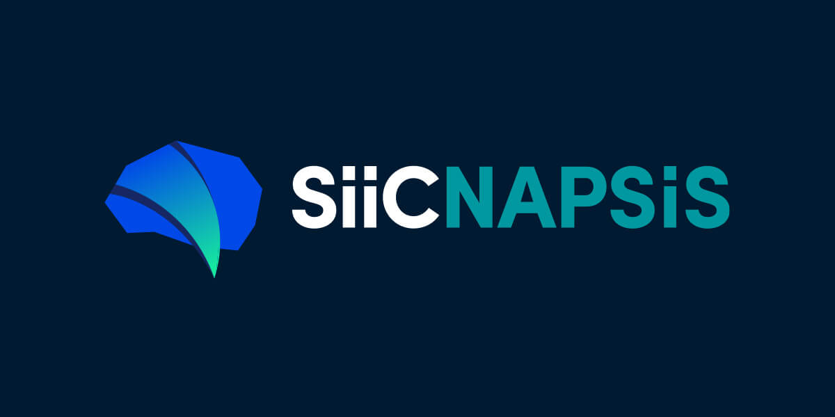SIIC Napsis - GRUPO SIIC - Sociedad Iberoamericana de Información ...